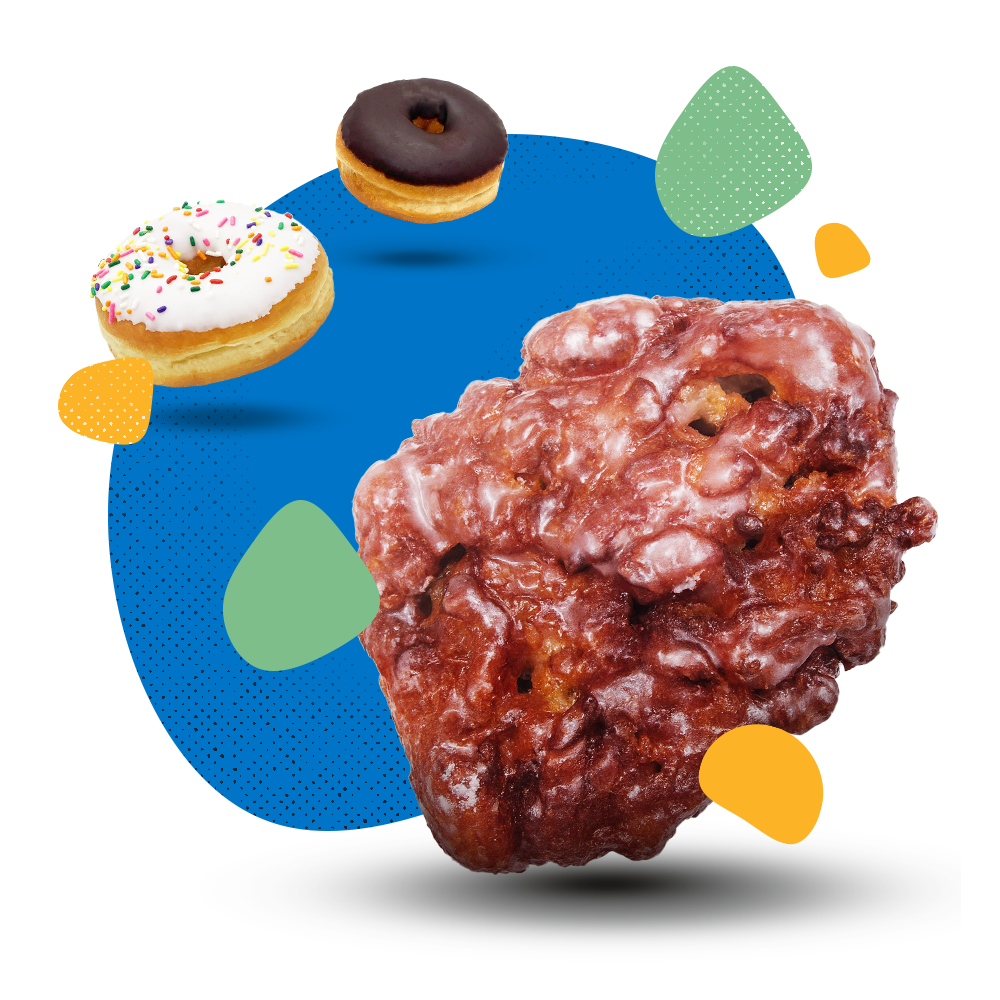 Home - Blue Sky Bakery